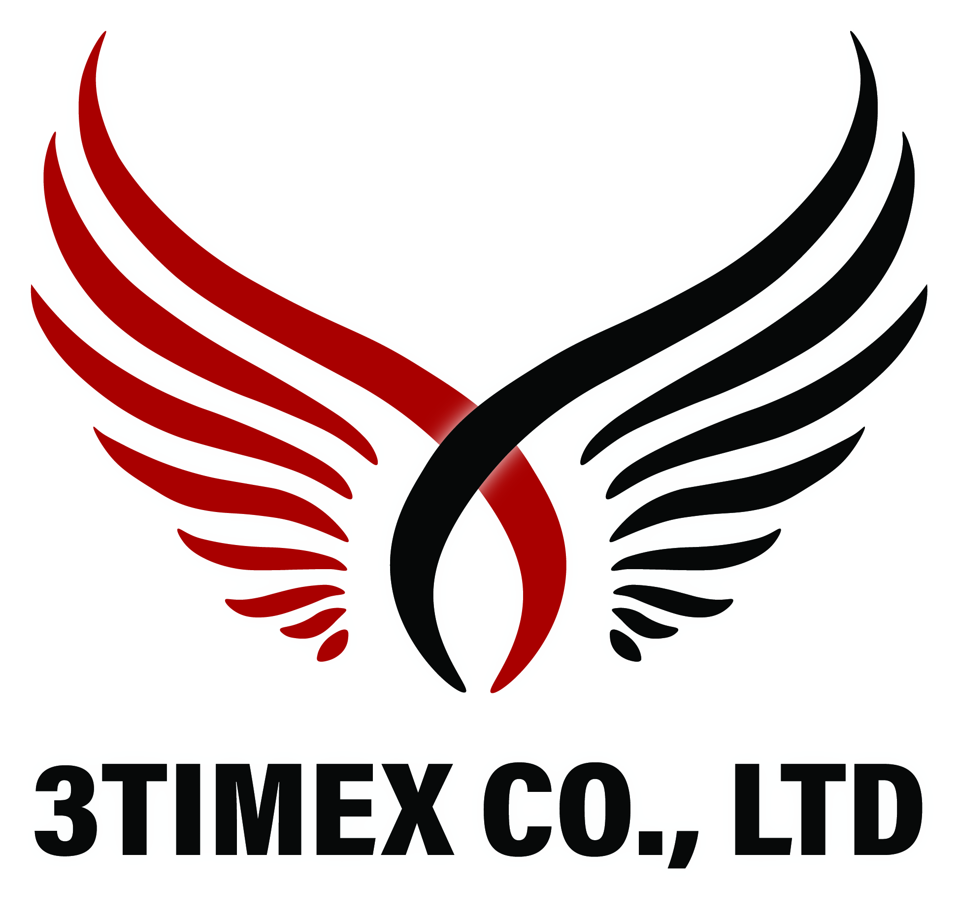 Giới thiệu về 3timex Co., Ltd